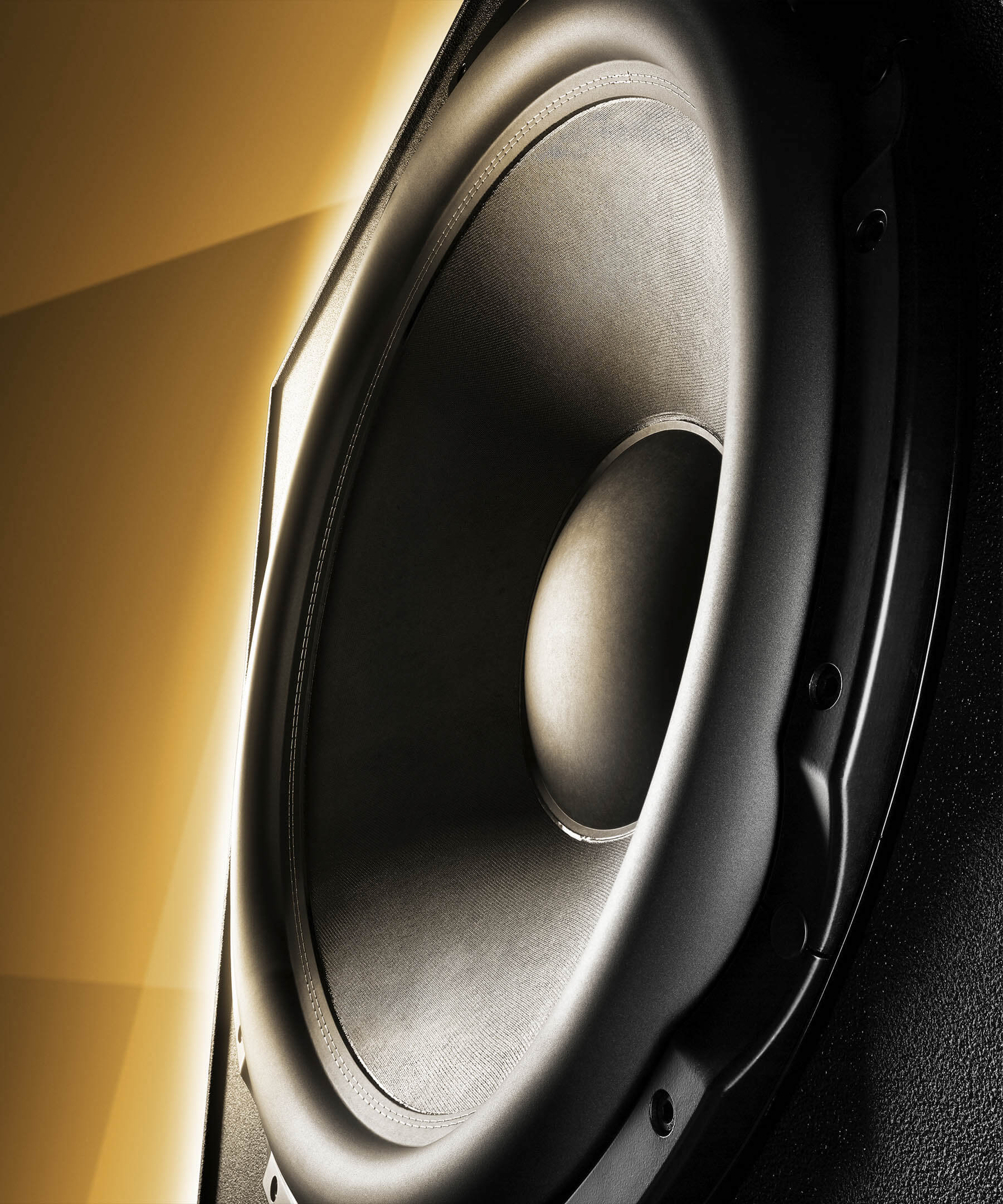 THE32 SUB PRO ACTIVE SEALED